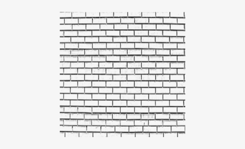 Brick Texture Png - The Brick Lane Gallery - Free Transparent PNG ...