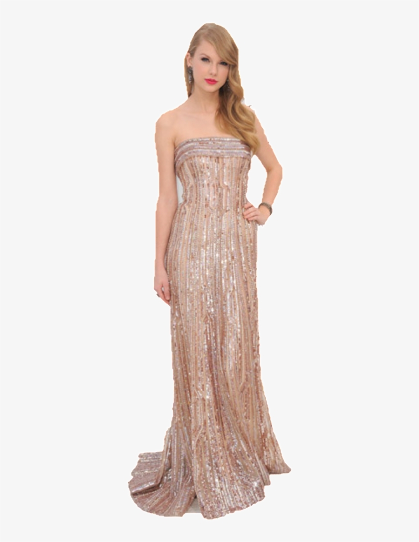 Taylor Swift Full Body Png