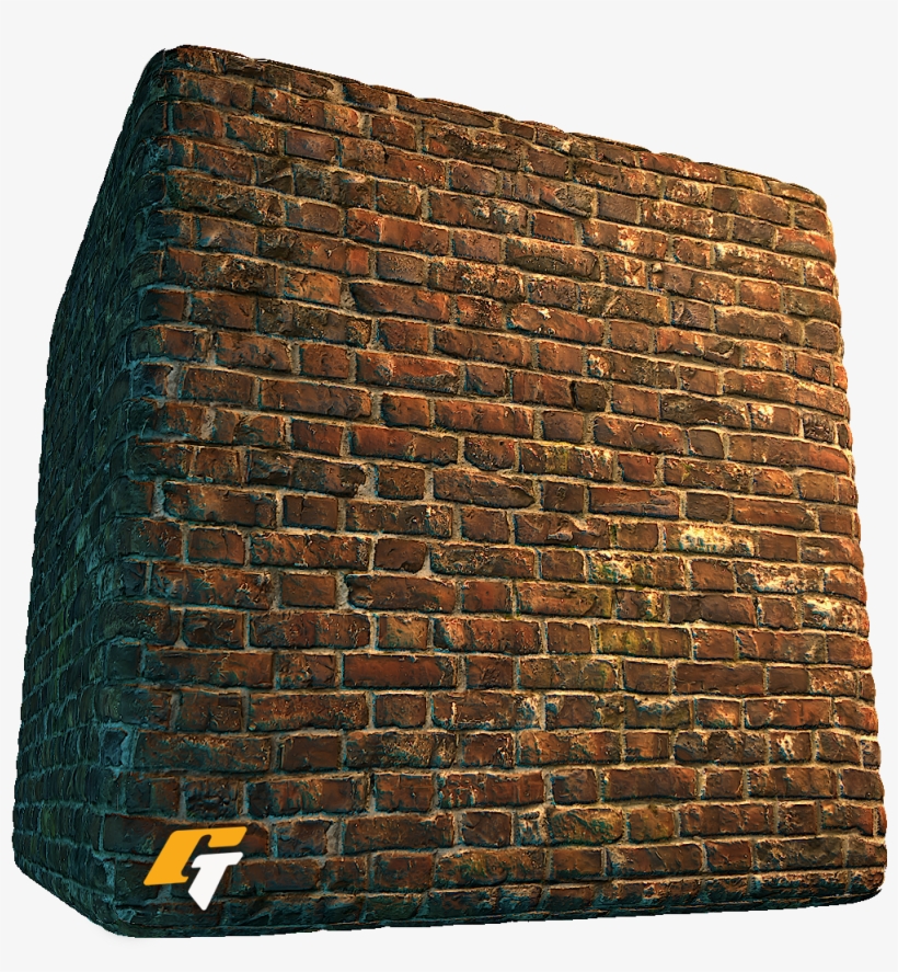 Preview - Graffiti Texture Png Game - Free Transparent PNG Download ...