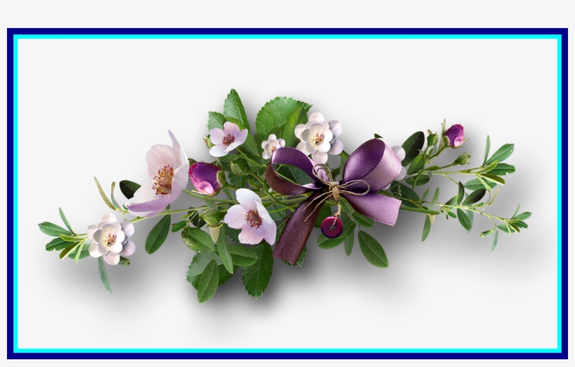 Amazing Purple Charm Yalanadesign Clusters Png Clip - Pozdrav ...