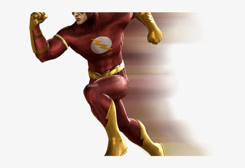 The Flash Png Transparent Images - Флеш Png - Free Transparent PNG ...