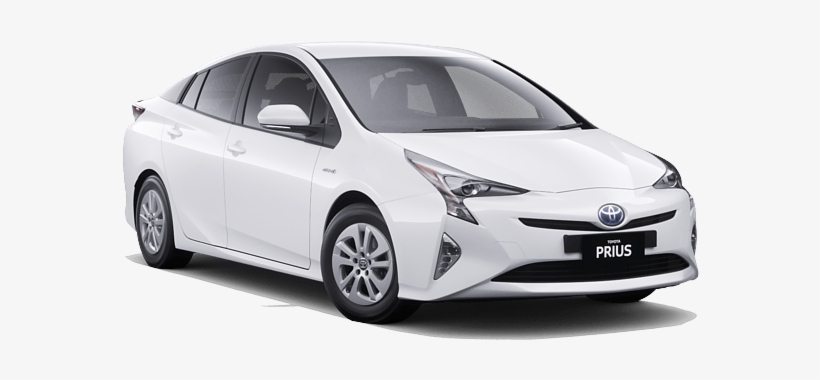 Range - Priusprius - Toyota Prius Hev - Free Transparent PNG Download ...