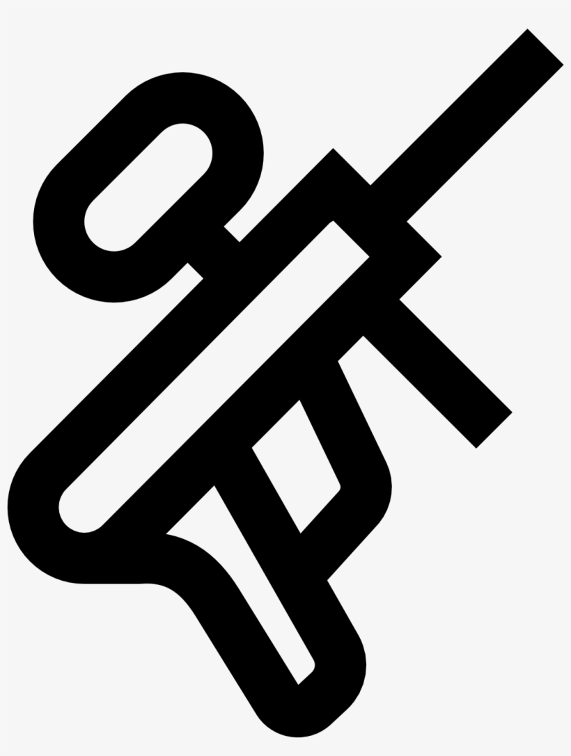 Revolver Logo Png Download - Icon - Free Transparent PNG Download - PNGkey