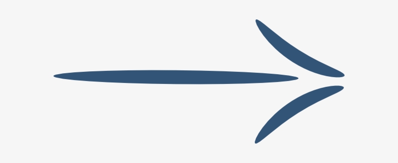 Original Png Clip Art File Right Blue Arrow Svg Images - Free ...