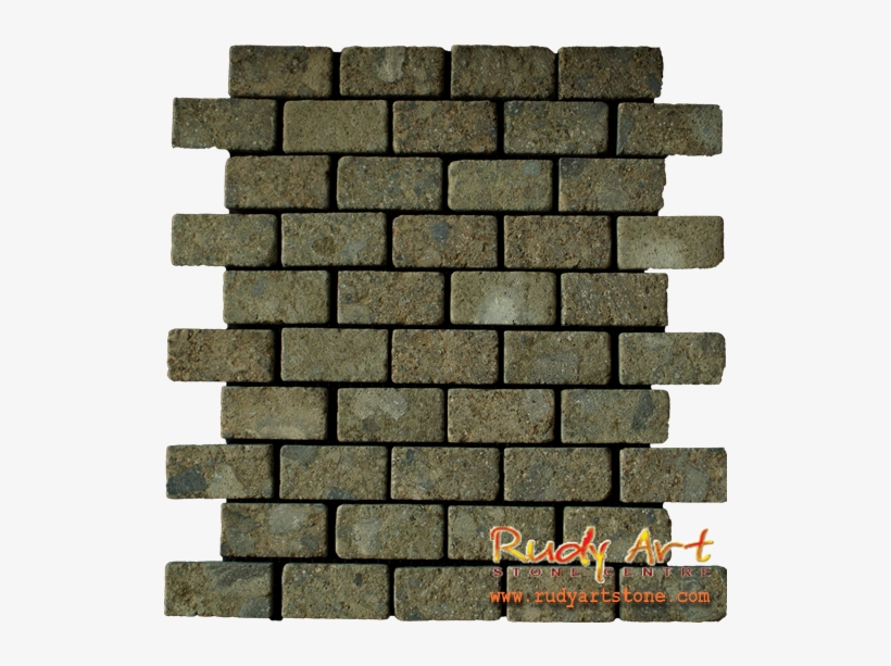Brick Bone Grey Image - Brickwork - Free Transparent PNG Download - PNGkey