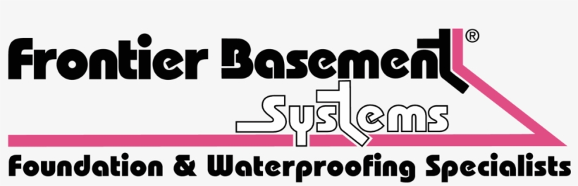 Basement - Free Transparent PNG Download - PNGkey