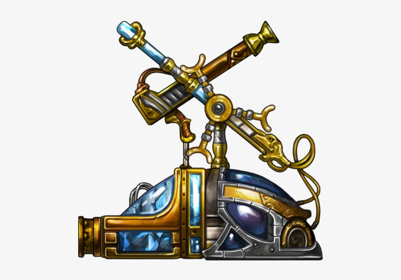 Suppress Gunfire - Cartoon - Free Transparent PNG Download - PNGkey