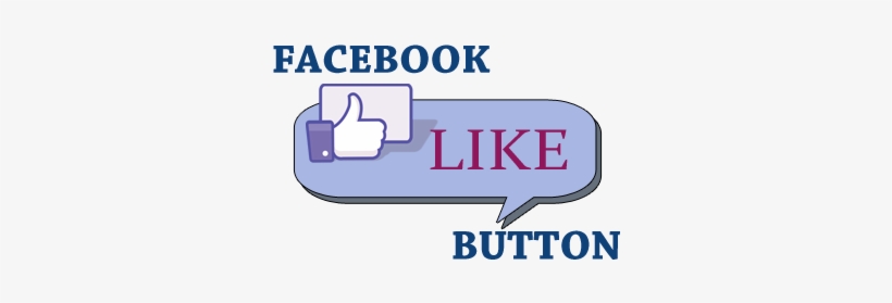 Facebook Like Button How To Install Facebook Like Button - Facebook ...