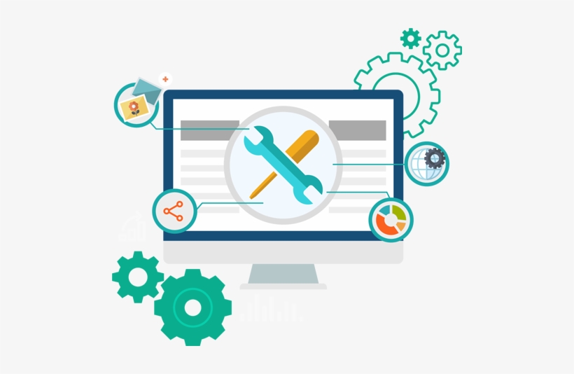 Phone Number - Computer Service Icon Png - Free Transparent PNG ...