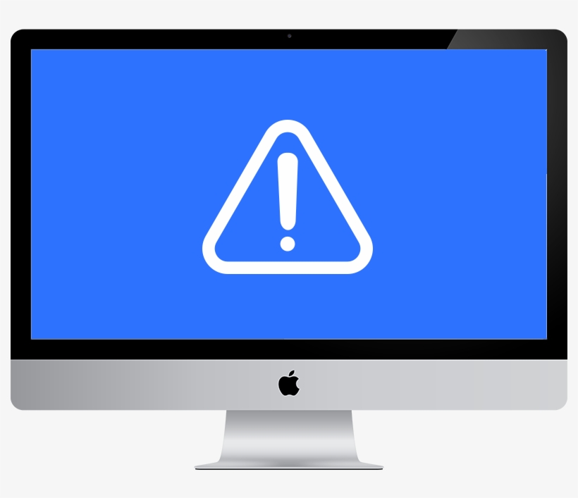 Computer Repair - Web Design - Free Transparent PNG Download - PNGkey