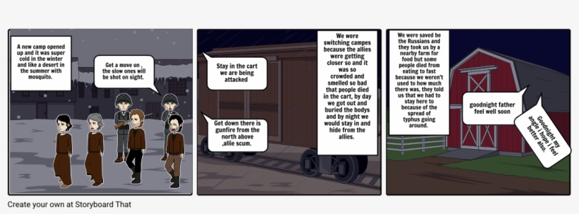 Chapter 5-7 - Cartoon - Free Transparent PNG Download - PNGkey