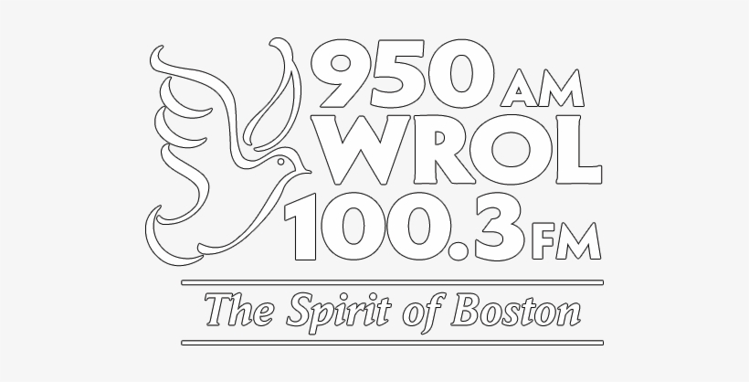 Wrol White - Massachusetts - Free Transparent PNG Download - PNGkey