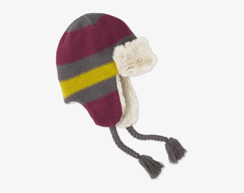 Knit Cap - Free Transparent PNG Download - PNGkey