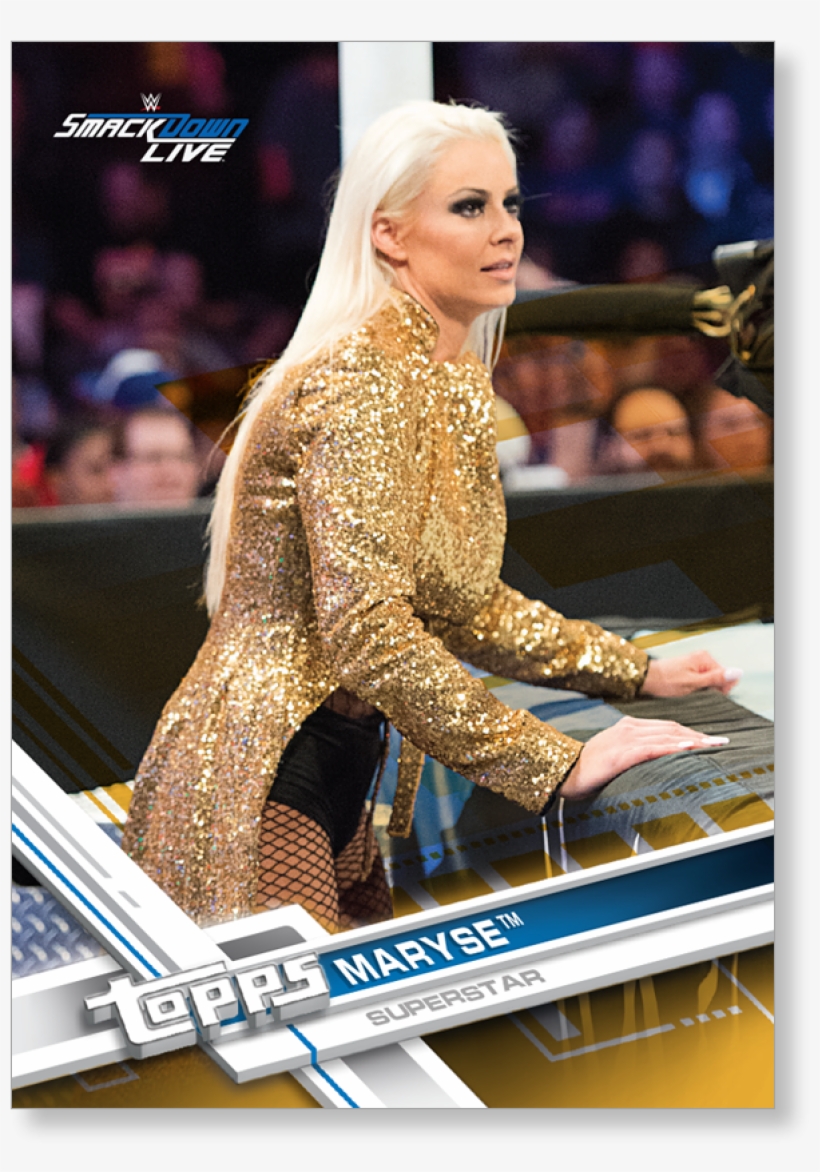Maryse Ouellet - Free Transparent PNG Download - PNGkey