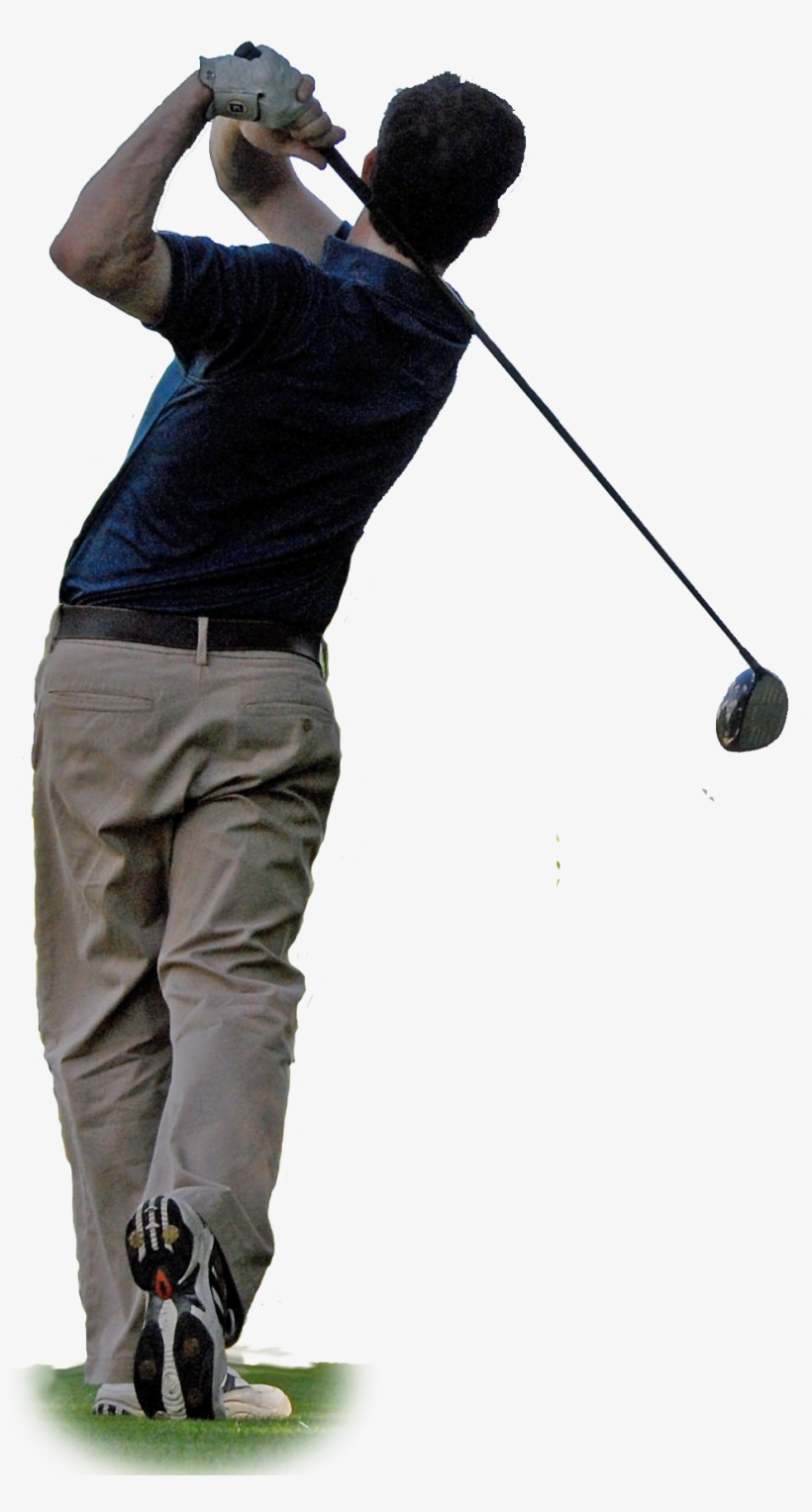 Golfer Png - Glofer Png - Free Transparent PNG Download - PNGkey