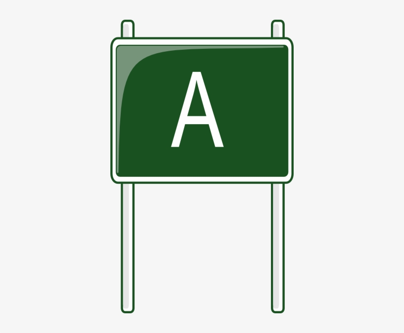 Traffic Sign - Free Transparent PNG Download - PNGkey