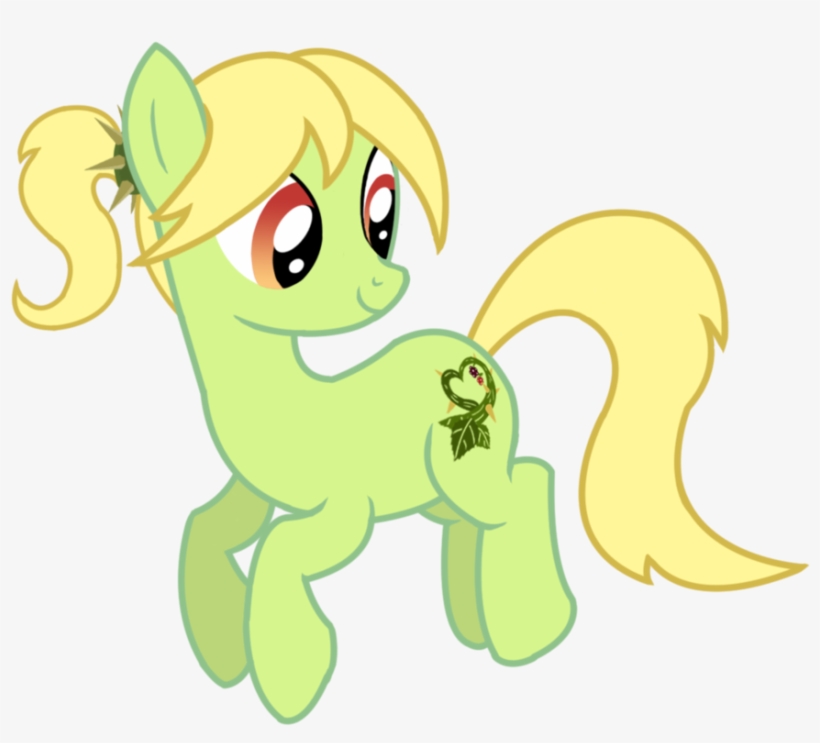 Pony Tail Cartoon - Free Transparent PNG Download - PNGkey