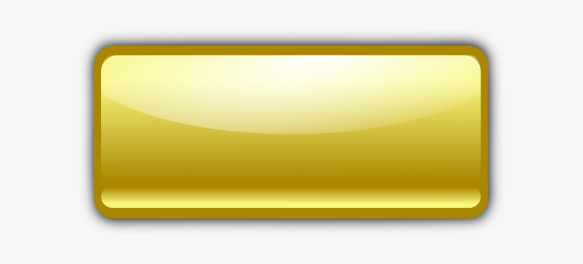 Button Background Image Png - Free Transparent PNG Download - PNGkey