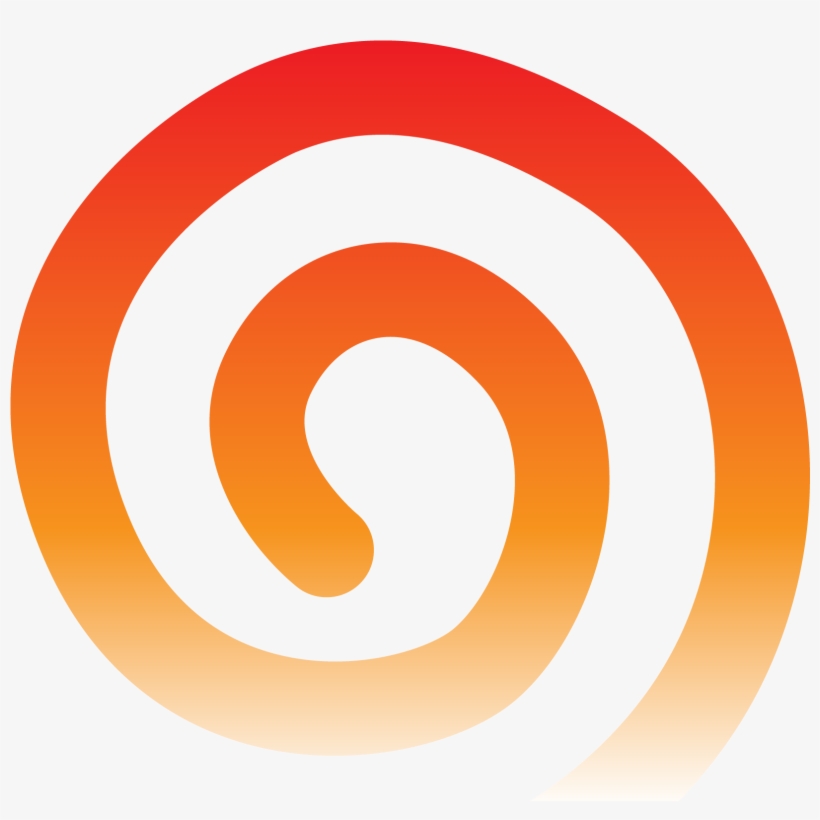 Swirl Rgb - Circle - Free Transparent PNG Download - PNGkey