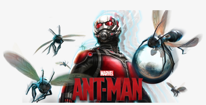 Zen Studios - Ant-man Iphone 7 Case - Ant-man Shrinks | Skinit Marvel ...