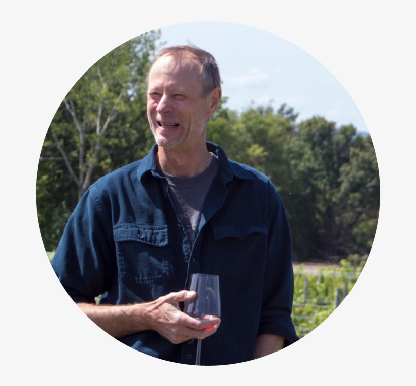 Mark Wagner, Grower - New York - Free Transparent PNG Download - PNGkey