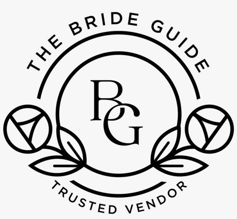 Brideguide Trustedvendor Black - Science Of Happiness At Work - Free ...