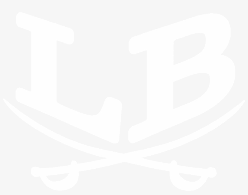 Lord Botetourthigh School - Lord Botetourt High School Logo - Free ...