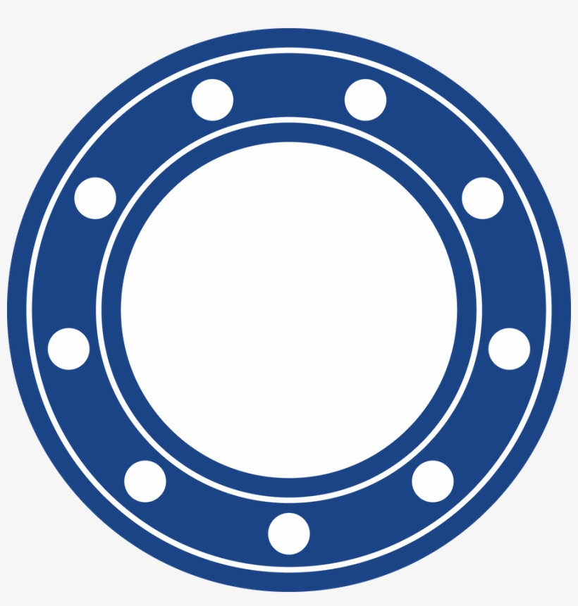 Port Holes - Nautical Circles Clipart - Free Transparent PNG Download ...