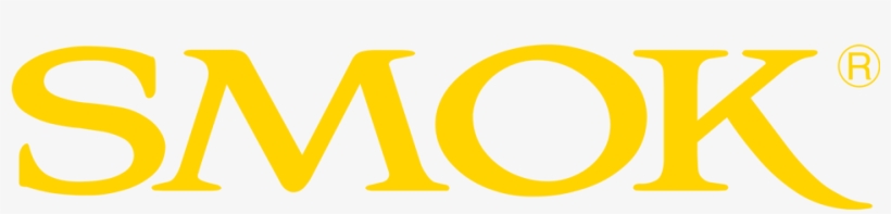 Top Sellers - Smok Logo - Free Transparent PNG Download - PNGkey