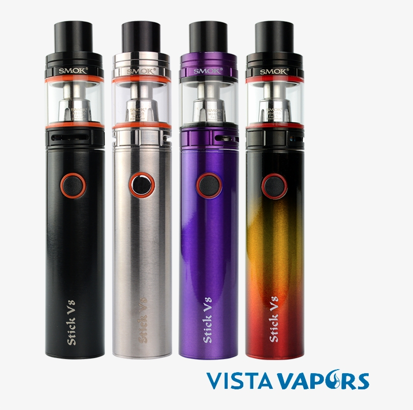 V8 Engine - Free Transparent PNG Download - PNGkey