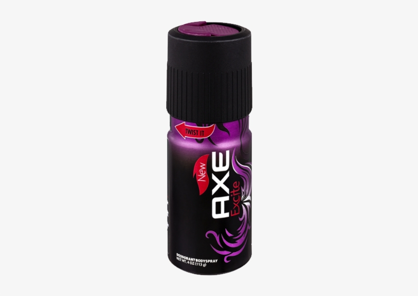 Axe Spray Png Photo - Axe Spray Png - Free Transparent PNG Download ...