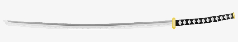 Samurai Sword, Samurai, Sword, Japan, - Sword - Free Transparent PNG ...