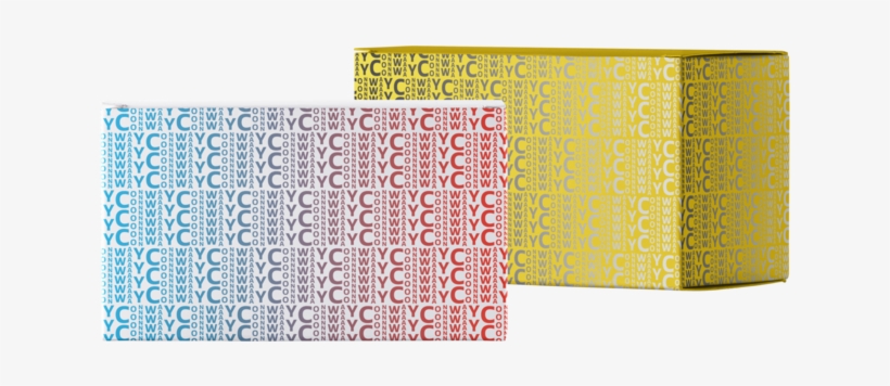 Box - Portable Network Graphics - Free Transparent PNG Download - PNGkey