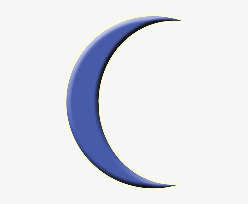 Crescent - Free Transparent PNG Download - PNGkey