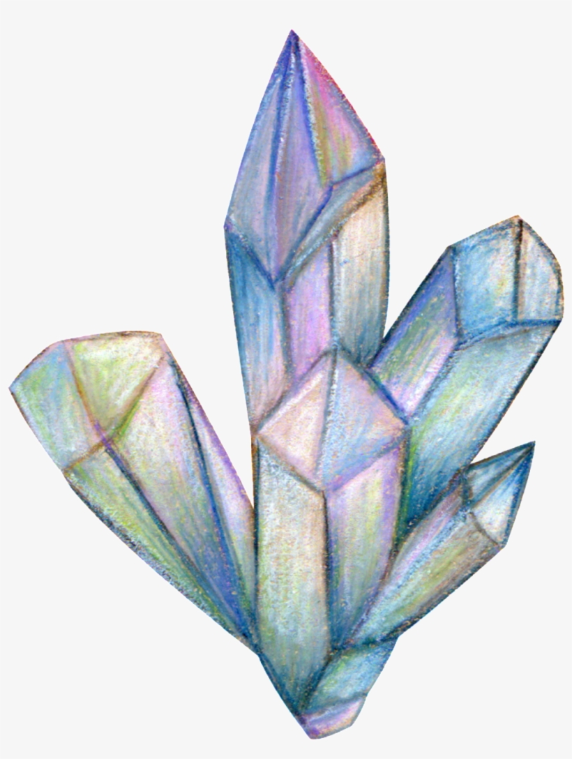 Beautiful Light Column Cartoon Transparent - Design - Free Transparent ...