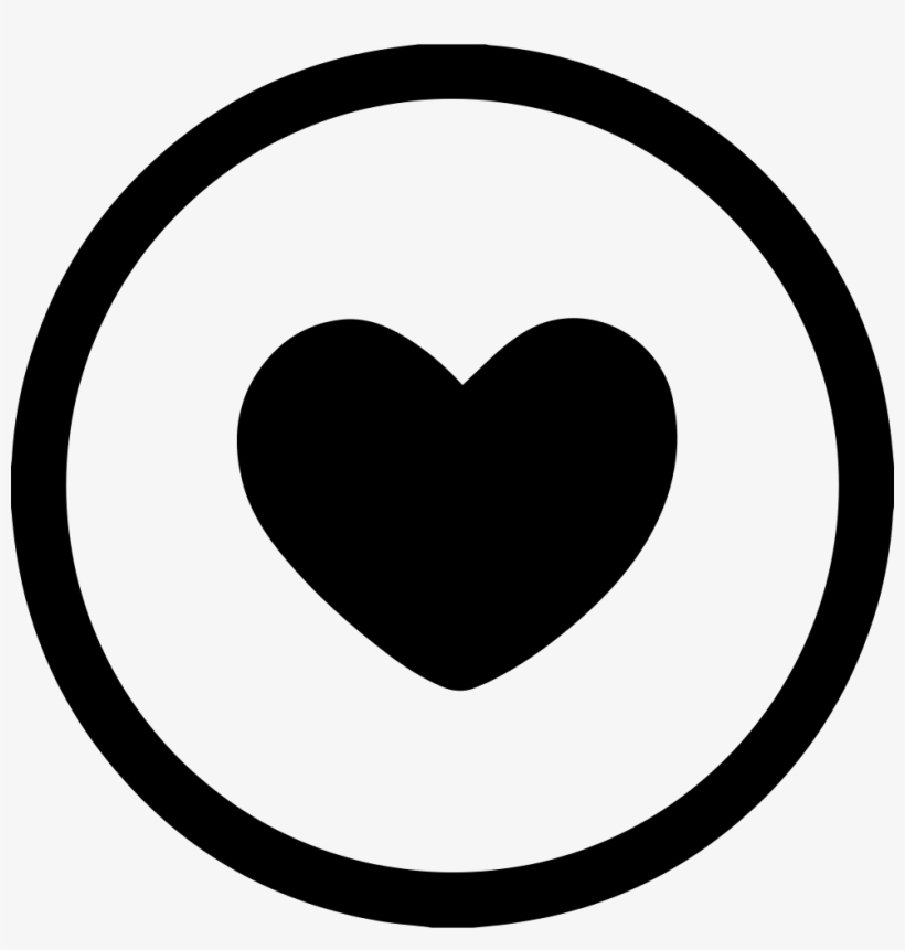 Car Column Comments - Heart - Free Transparent PNG Download - PNGkey