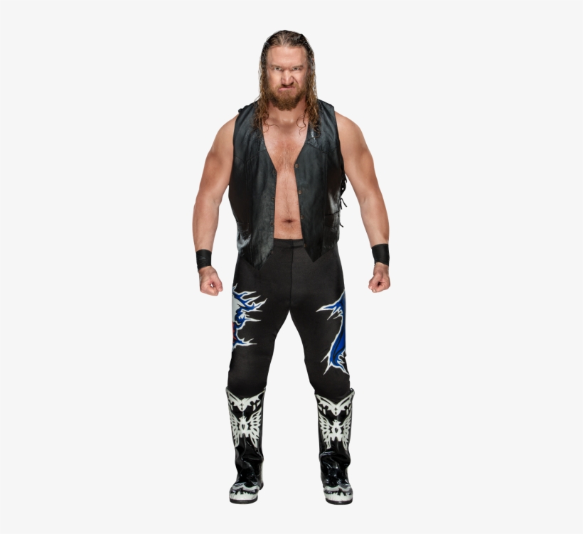 Wesley Blake - Wwe Wesley Blake Png - Free Transparent PNG Download ...