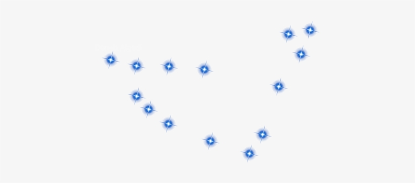 Show Constellation - The Box Of Stars: A Practical Guide To The Night ...