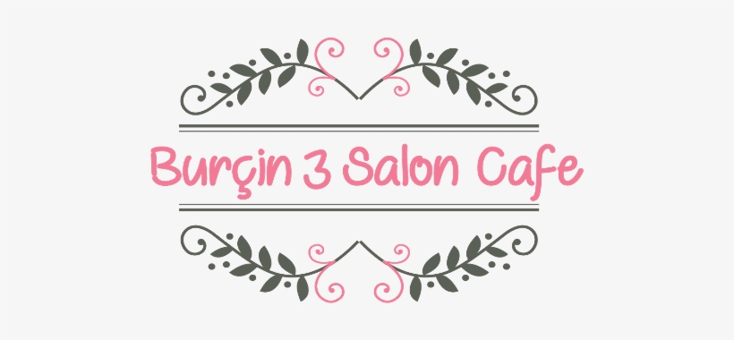 Title Box Design Png - Free Transparent PNG Download - PNGkey