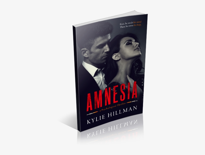 Amnesia - Free Transparent PNG Download - PNGkey