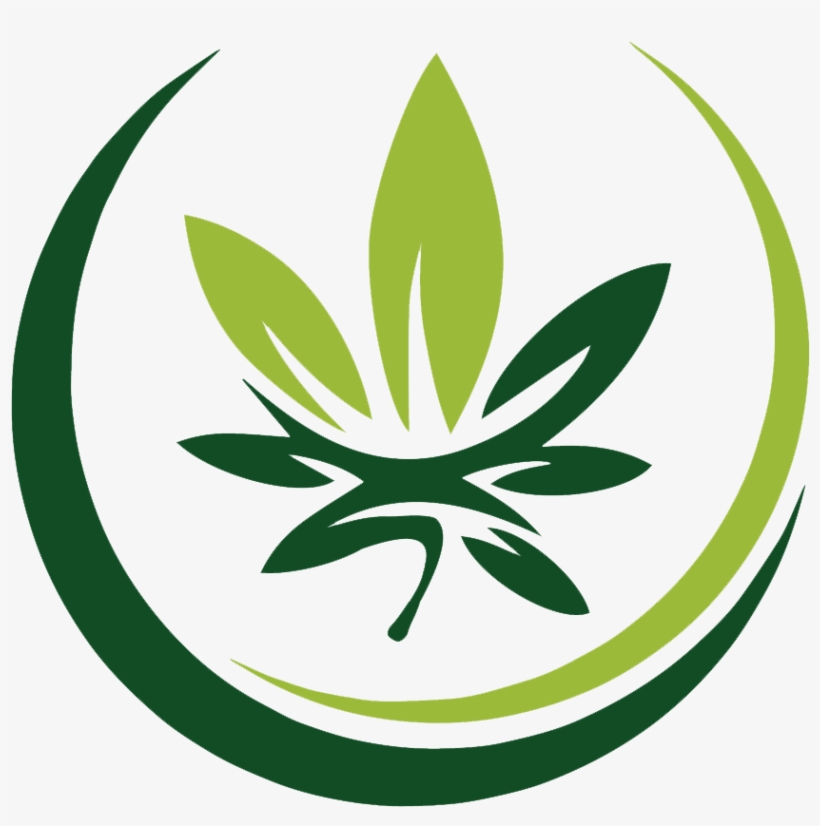 Logo Clear 2 - Emblem - Free Transparent PNG Download - PNGkey