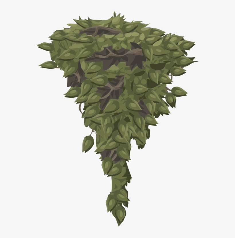 Leaf Hemp Plants Nature Landscape - Leaf - Free Transparent PNG ...