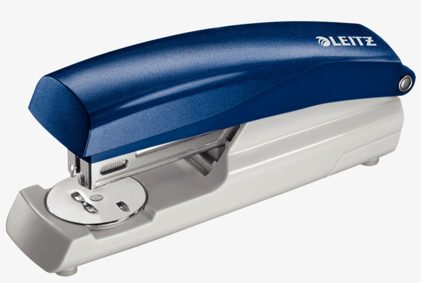 Blue Stapler - Stapler Png - Free Transparent PNG Download - PNGkey