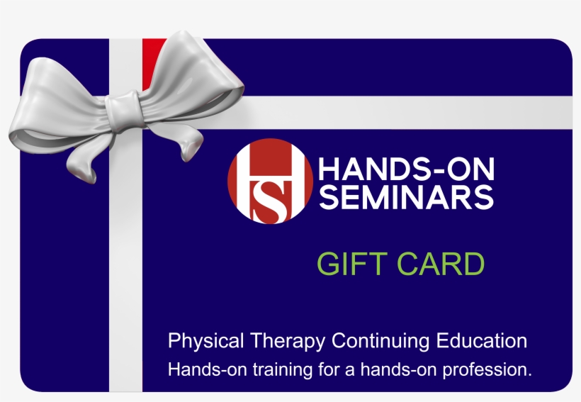 Hos Gift Card - Box - Free Transparent PNG Download - PNGkey