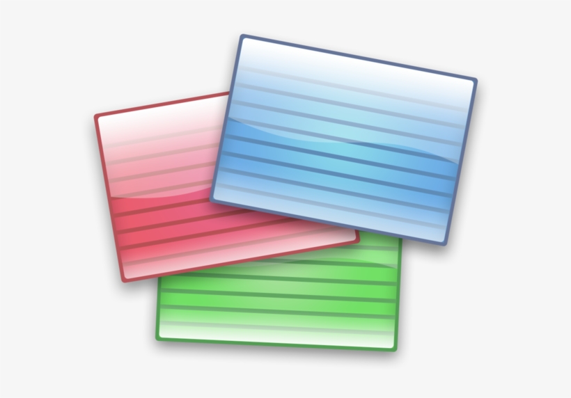 Iflash On The Mac App Store - Logo - Free Transparent PNG Download - PNGkey