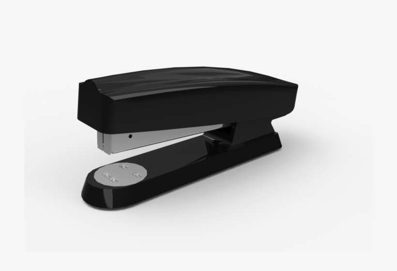 Stapler - Free Transparent PNG Download - PNGkey