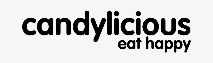 Candylicious Combines Candy And The World Of Imagination - Akin Gump ...