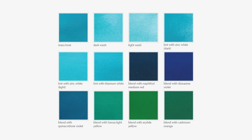Cobalt Teal - Sims 4 Seasons Cc - Free Transparent PNG Download - PNGkey