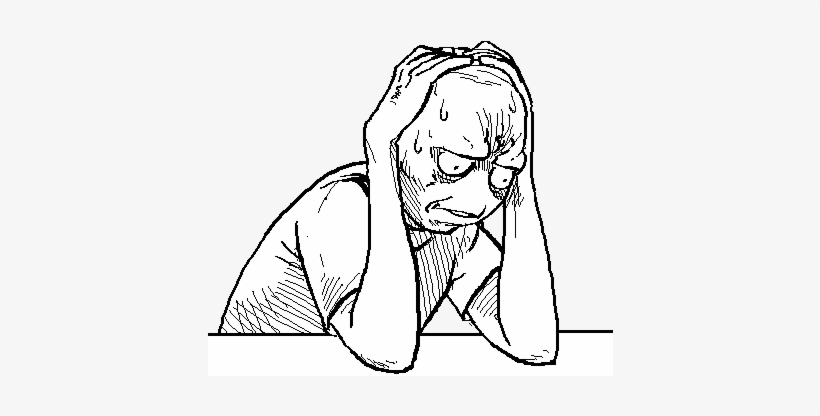 What If The Pokemon Play Pokemon And Their Pokemon - Stressed Meme ...