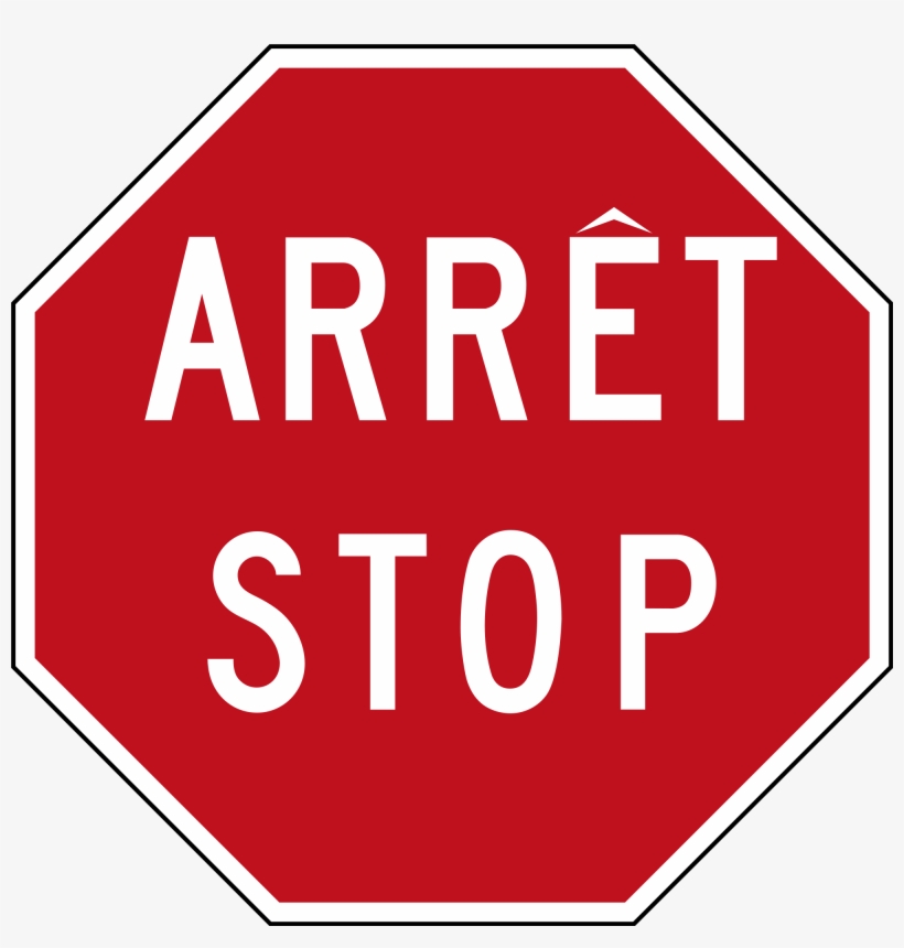 Open - Wendake, Quebec - Free Transparent PNG Download - PNGkey